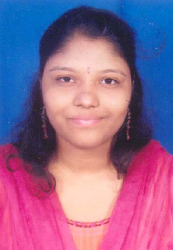 Bhartiya Gyanpeeth Ujjain