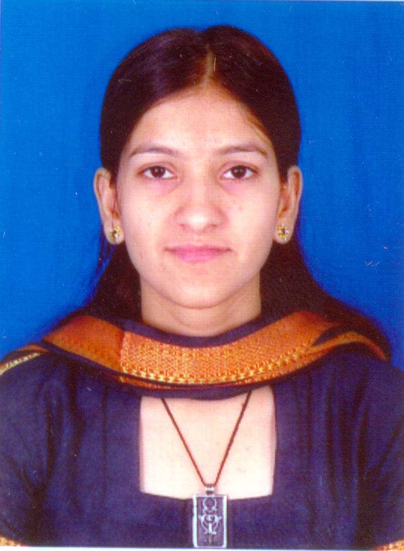 Bhartiya Gyanpeeth Ujjain