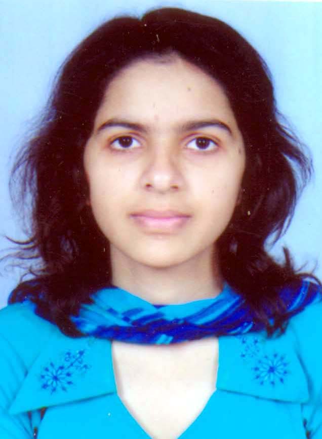 Bhartiya Gyanpeeth Ujjain