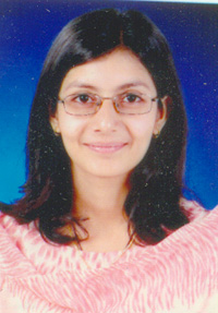 Bhartiya Gyanpeeth Ujjain